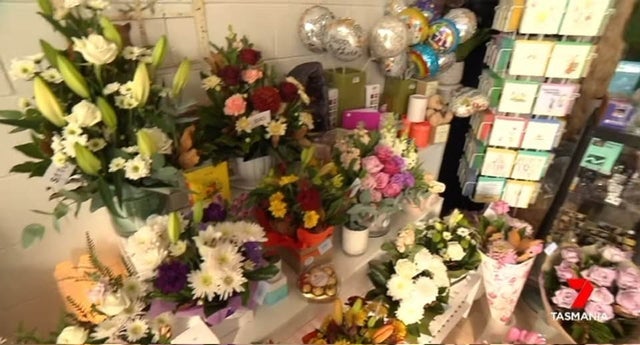 Flowers & Plants | Launceston | My Florist Launceston Tasmania ...